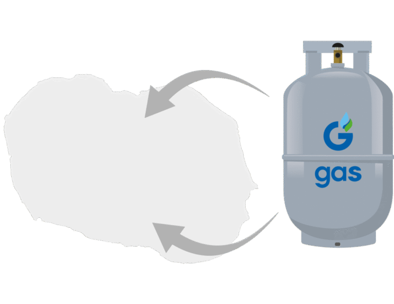 Contact Us – Geogas Samoa
